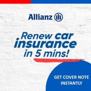 Compensation for Assessed Repair Time (CART) - Insurance Info
